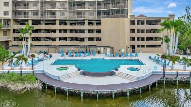 14300 Riva Del Lago Dr Unit 2103, Fort Myers, FL 33907 - Condo for Rent ...