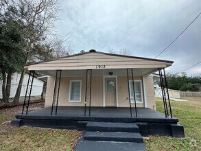 Hunter Army Airfield Houses for Rent - Hunter Aaf, GA - 5 Homes ...