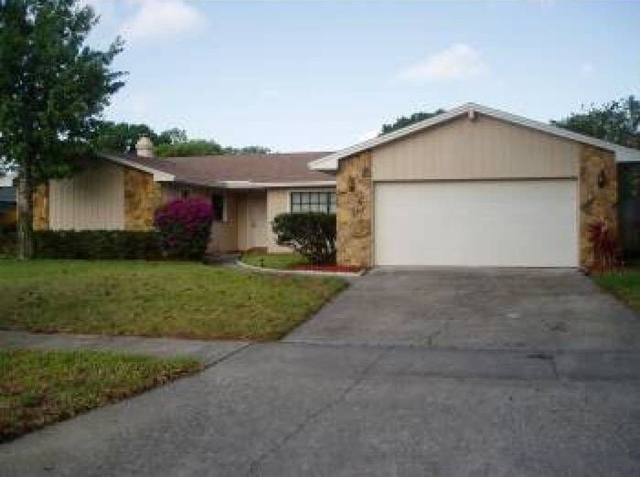 1238 Angeline Ave, Orlando, FL 32807 - House Rental in Orlando, FL ...
