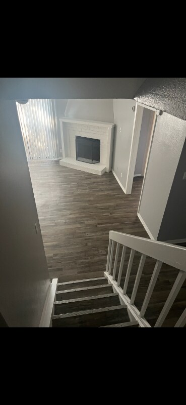 6505 Tom Stock St, Fort Worth, TX 76116 | Apartments.com