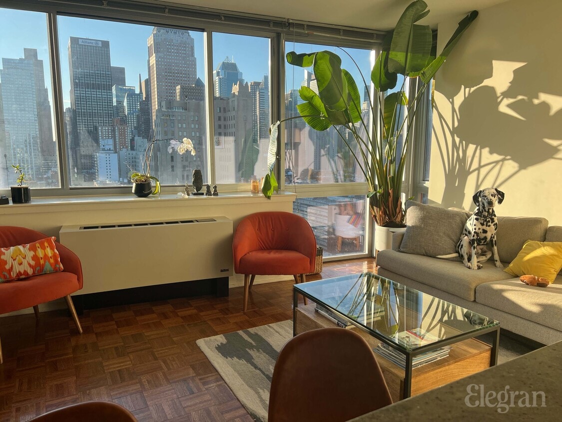 510-515 W 52nd St Unit APT 001020K, New York, NY 10019 | Apartments.com
