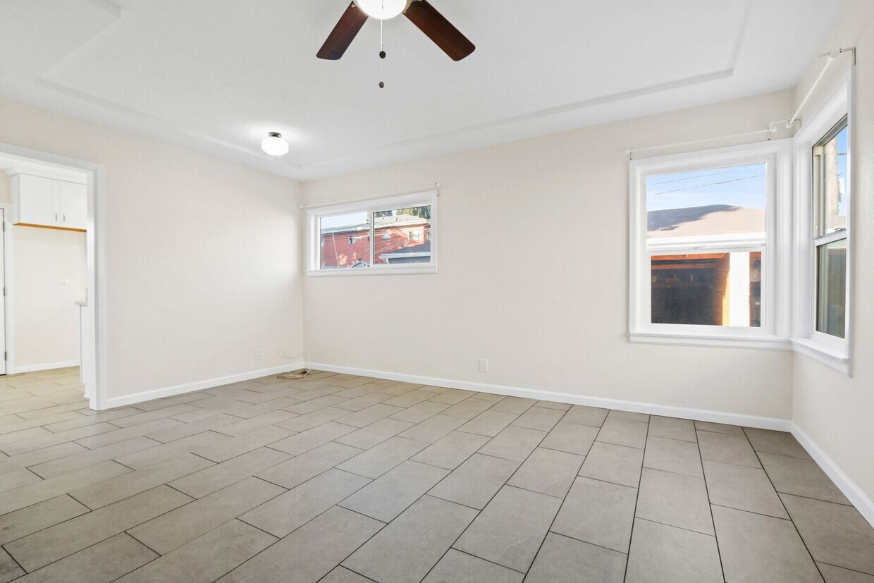 3569 Mulford Ave Unit D, Lynwood, CA 90262 - Room for Rent in Lynwood ...