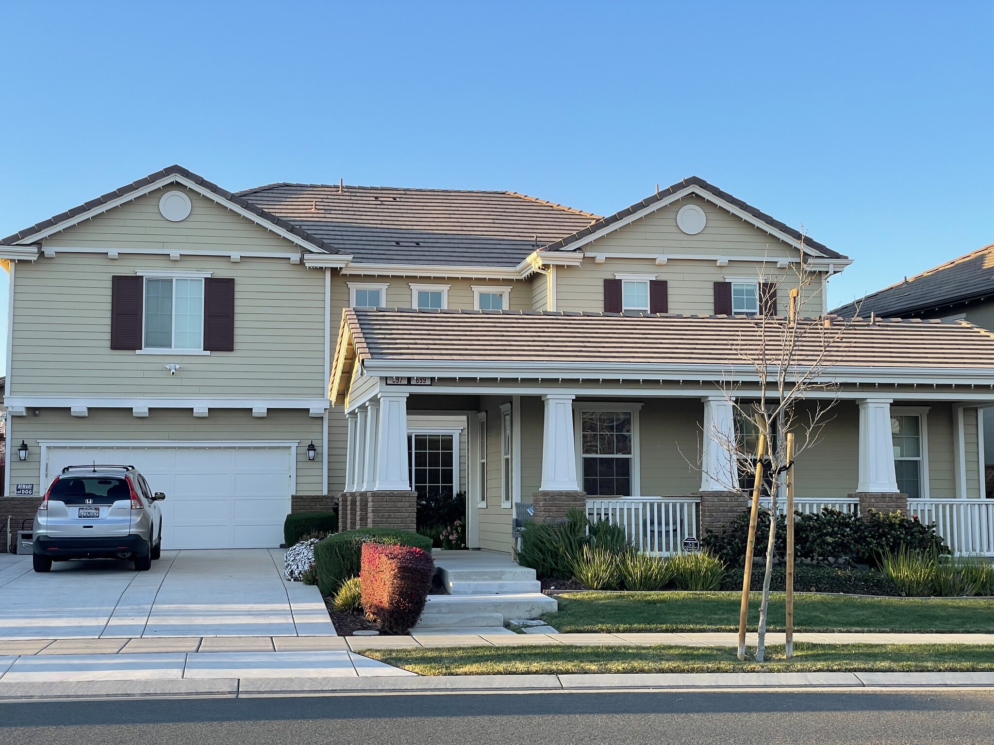 699 W Esplanade Dr Unit 699 w esplanade Dr, Tracy, CA 95391 - 699 W ...