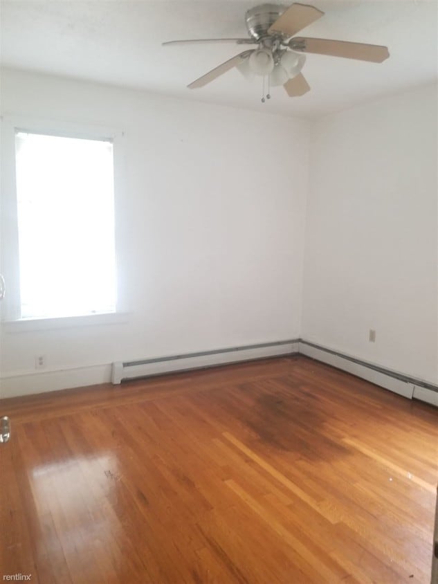 66 Anthony St, New Haven, CT 06515 - Room for Rent in New Haven, CT | Apartments.com