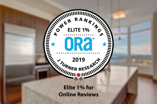 Tower 12 Apartments - Seattle, WA | Apartments.com