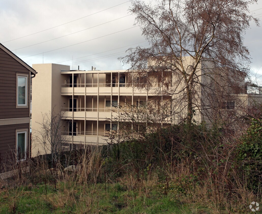 100 E Edgar St, Seattle, WA 98102 - 100 E Edgar St Seattle, WA 98102 ...