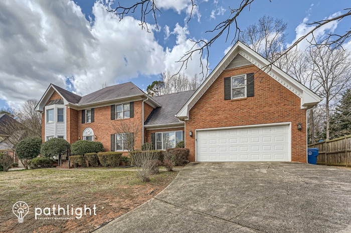 793 Austin Ct, Lawrenceville, GA 30046 | Apartments.com