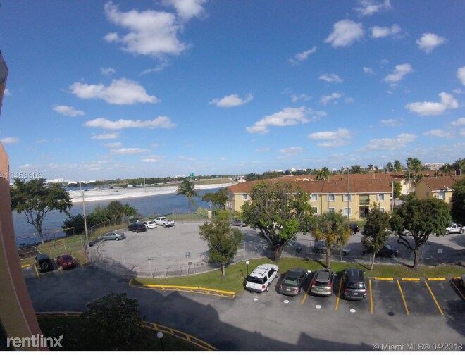 4705 NW 7th St, Miami, FL 33126 - Condo for Rent in Miami, FL ...