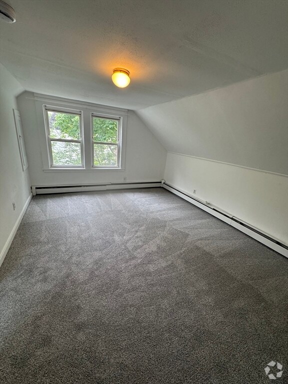 Pickman Park Apartments for Rent - Salem, MA - Updated Today ...