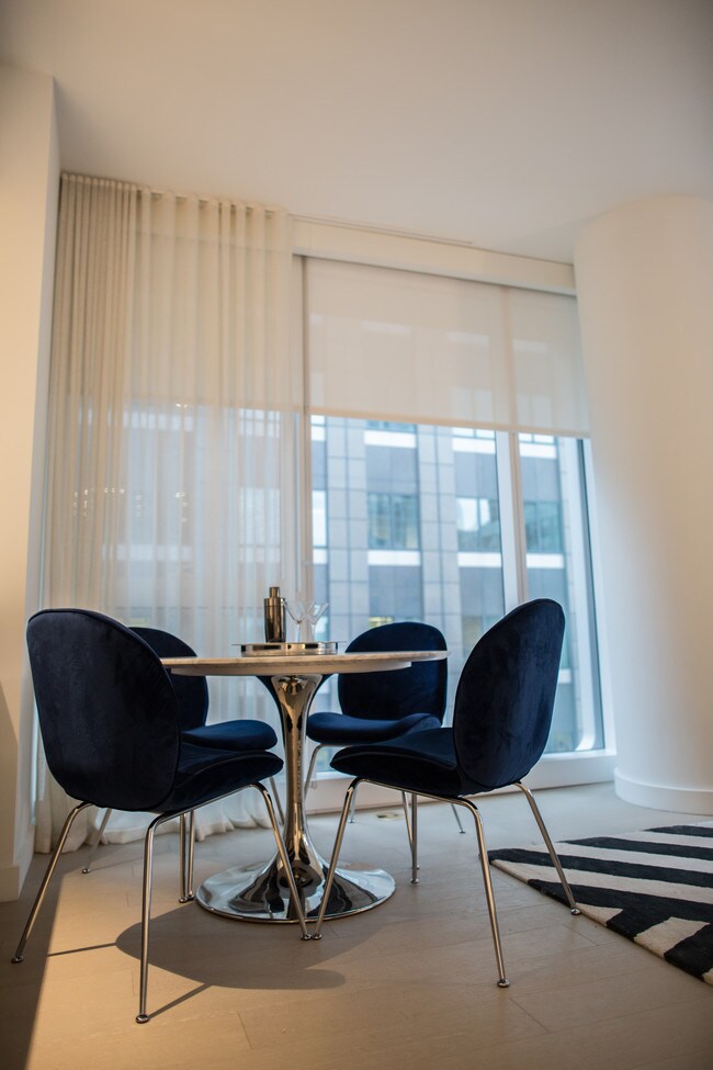 ARO Apartments - New York, NY | Apartments.com