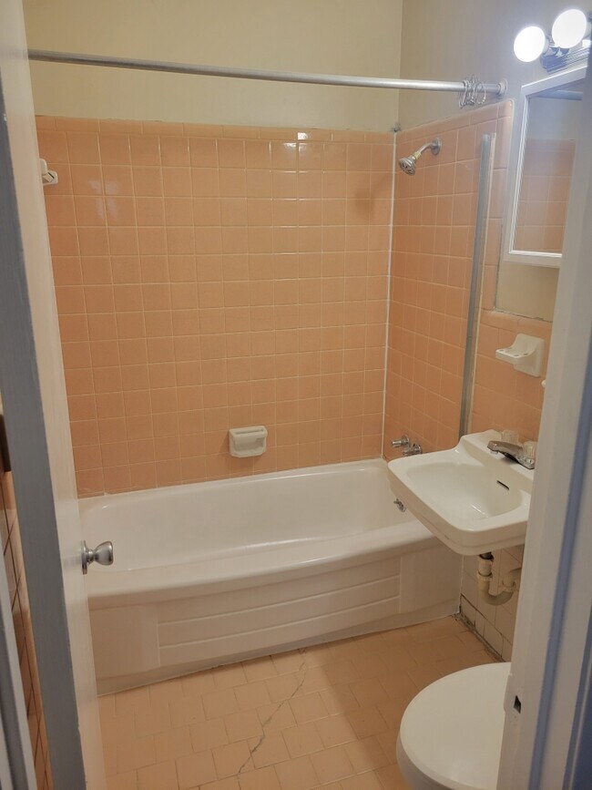 5307 Link Ave, Austin, TX 78751 - 5307 Link Ave Austin, TX - Apartments ...