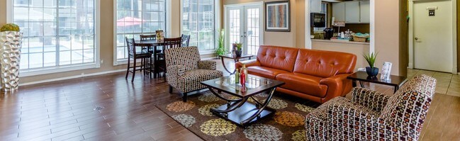 Breton Mill Apartments - Houston, TX | Apartments.com