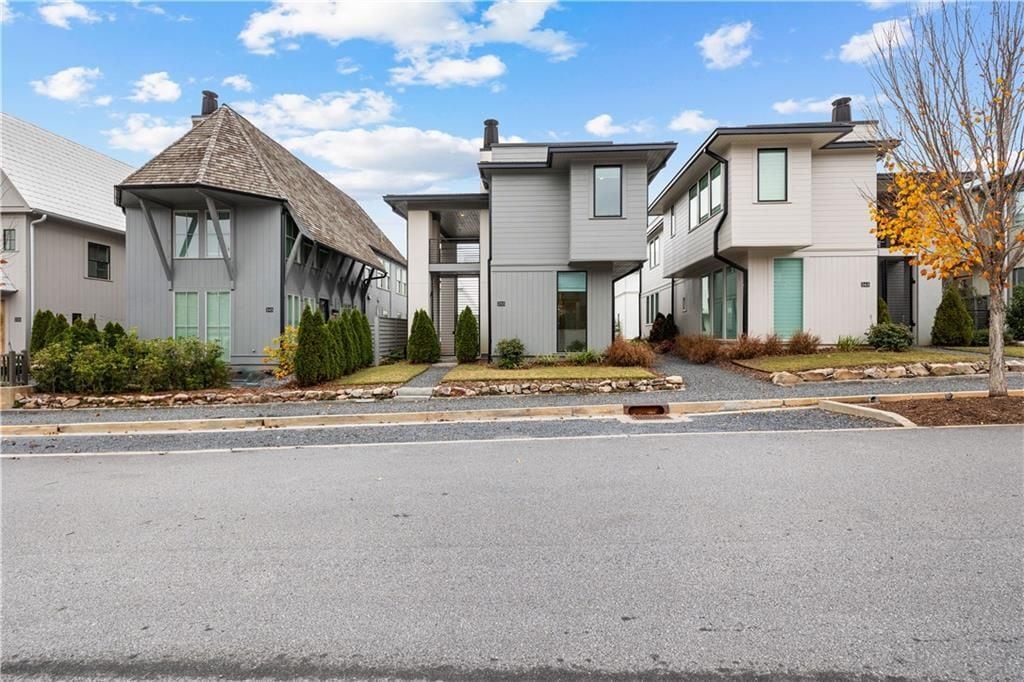 255 High St, Woolsey, GA 30214 | Apartments.com