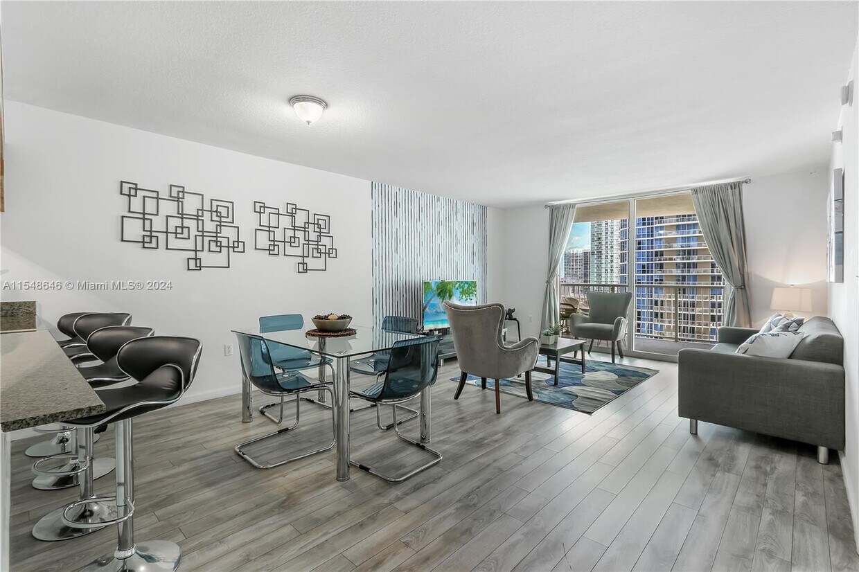 1200 Brickell Bay Dr Unit 3118, Miami, FL 33131 - Condo for Rent in Miami, FL | Apartments.com