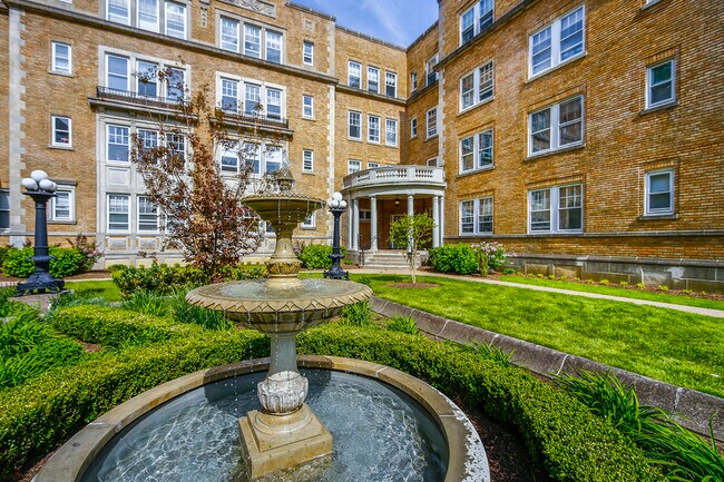6655 Mccallum St Unit 212 E, Philadelphia, PA 19119 - Condo for Rent in ...