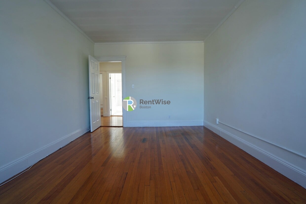 1848 Commonwealth Ave Unit 51, Boston, MA 02135 | Apartments.com