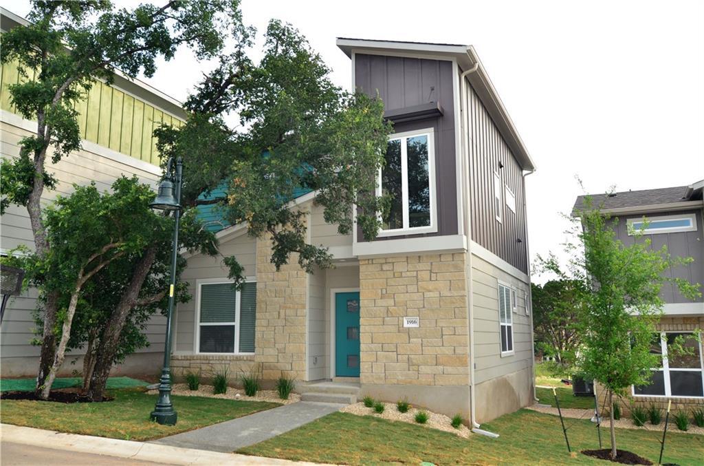 1916 Cleese Dr, Austin, TX 78741 - House Rental in Austin, TX ...