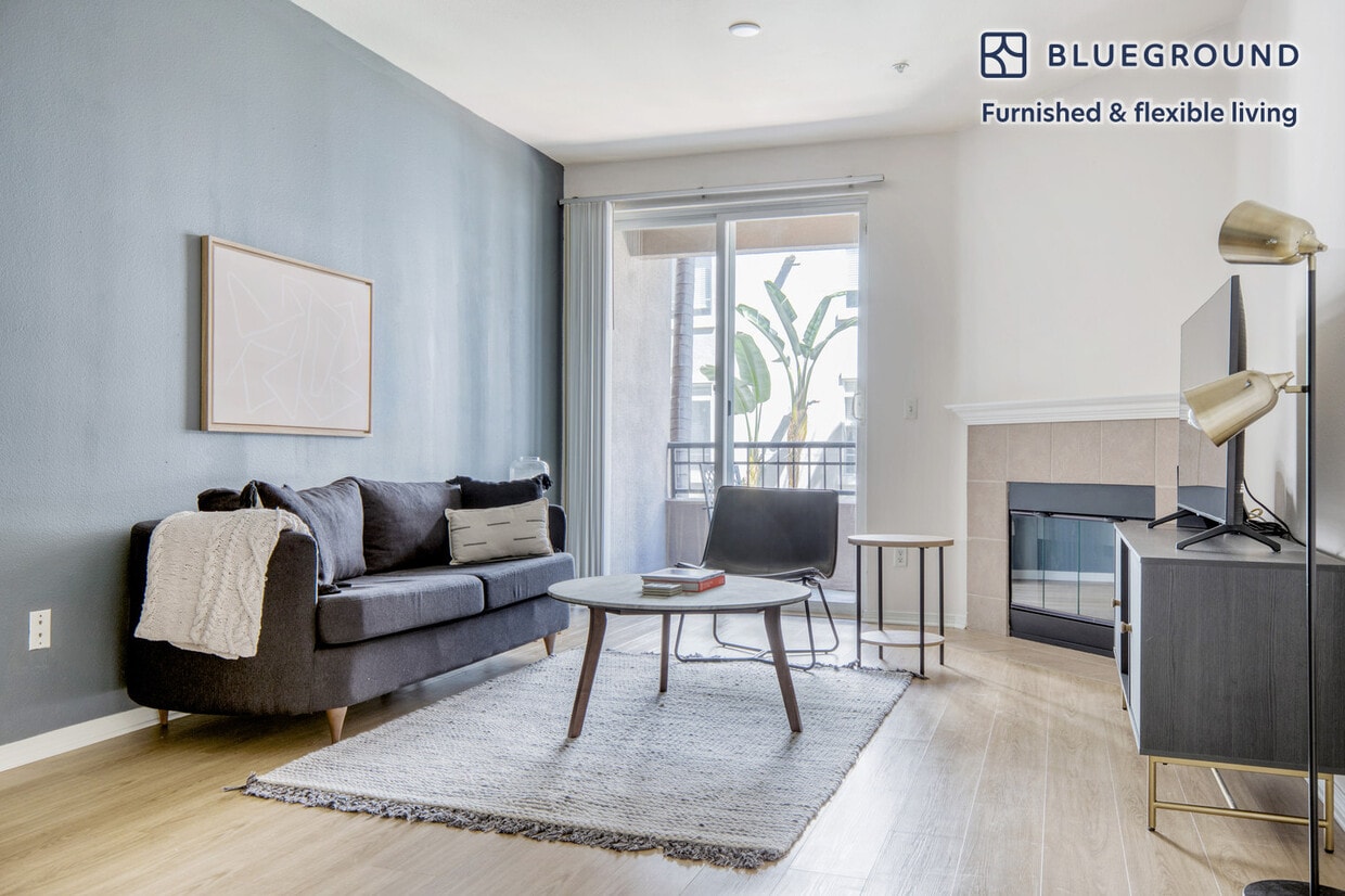 4077 Glencoe Ave Unit FL2-ID1021, Marina del Rey, CA 90292 | Apartments.com