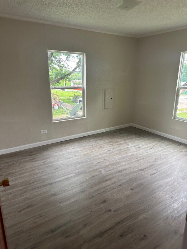 4208 Beverly Dr, Waco, TX 76711 | Apartments.com