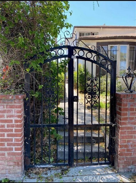 8658 Cadillac Ave, Los Angeles, CA 90034 - Room for Rent in Los Angeles ...