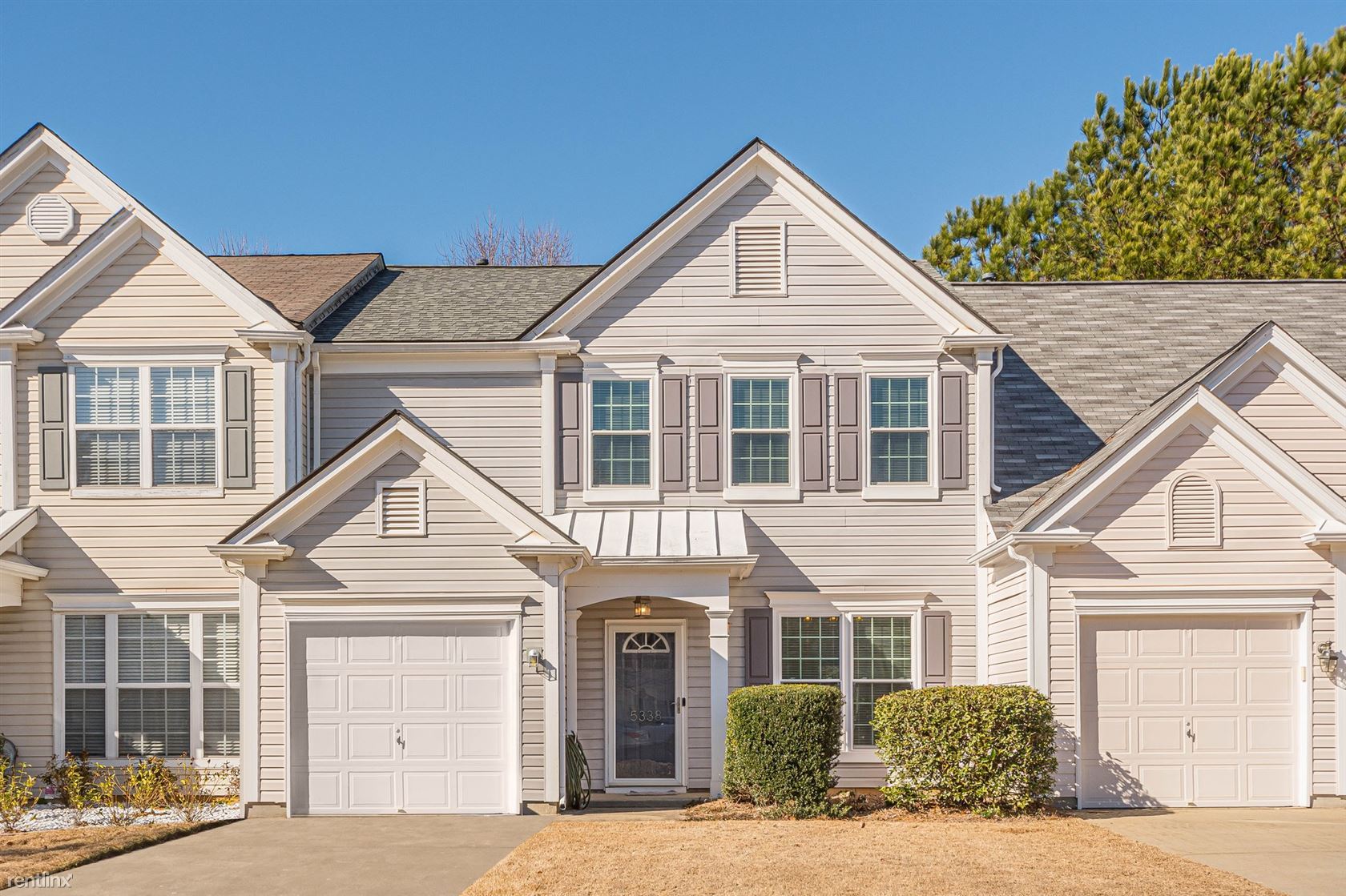 5338 Medlock Corners Dr, Norcross, GA 30092 - Townhome Rentals in ...