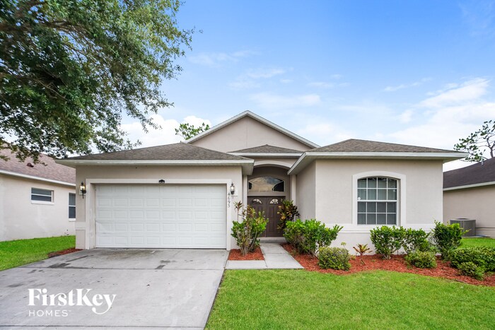 4693 Huron Bay Cir, Kissimmee, FL 34759 | Apartments.com