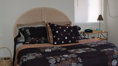 Ginger Ridge Apartments Rentals - Calumet City, IL | Apartments.com