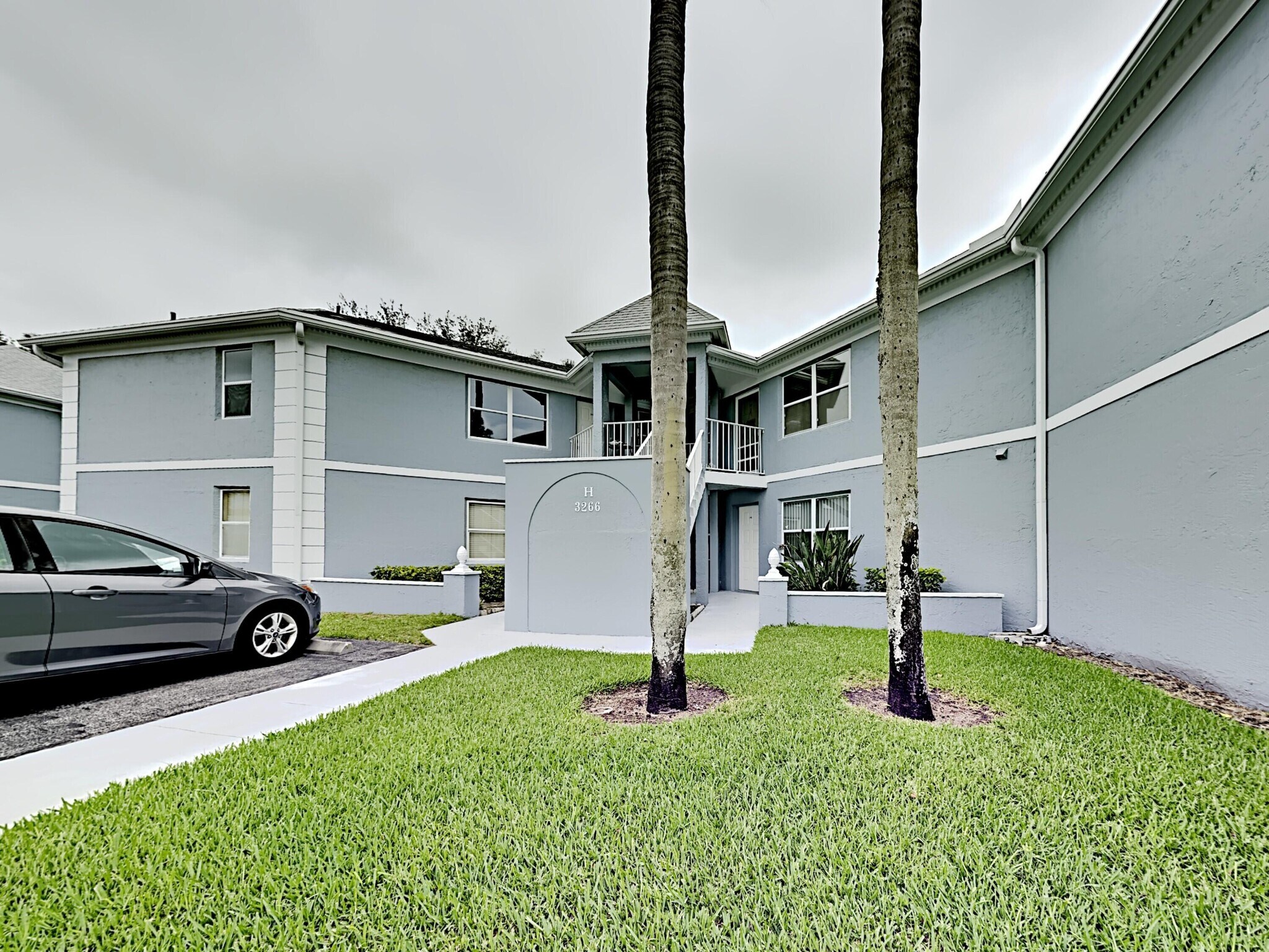 3266 Se Aster Ln, Stuart, FL 34994 - Condo for Rent in Stuart, FL ...