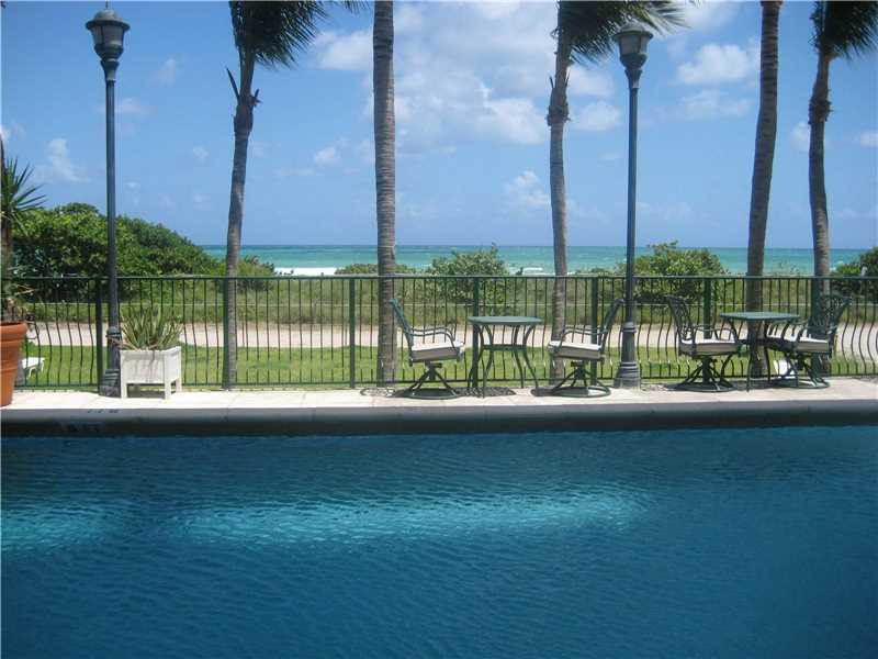 9195 Collins Ave, Surfside, FL 33154 - Condo for Rent in Surfside, FL ...