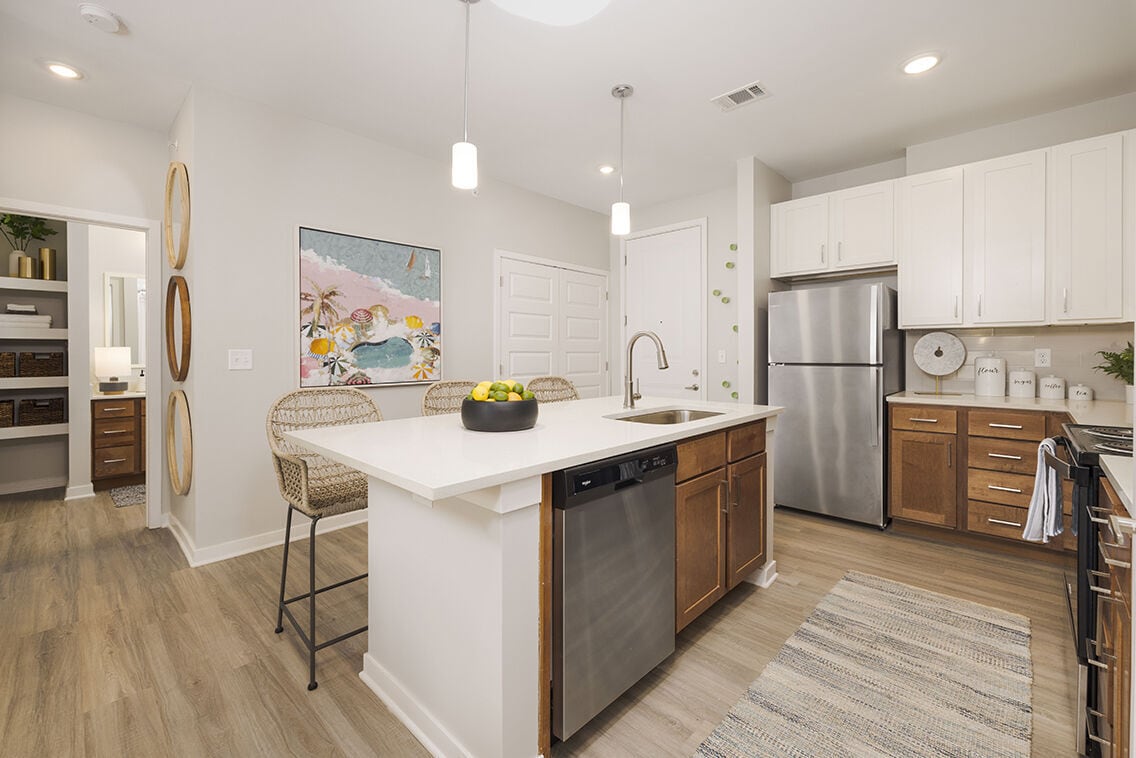 Evergreen 9 Mile - 9295 Ashland Ave Pensacola, FL 32534 | Apartments.com