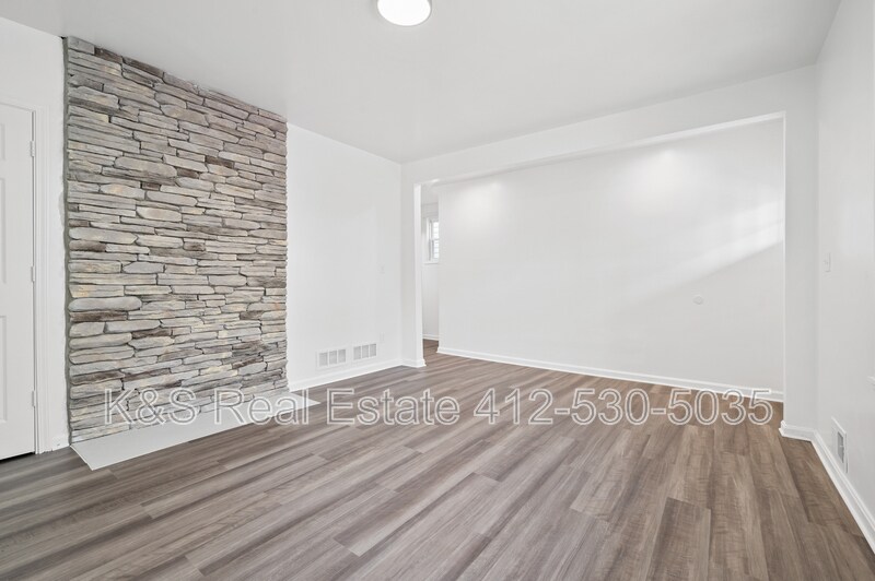 477 Norton St, Pittsburgh, PA 15211 - Condo for Rent in Pittsburgh, PA ...