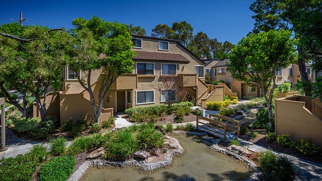 Woodbridge Apartments - Irvine, CA | Apartments.com