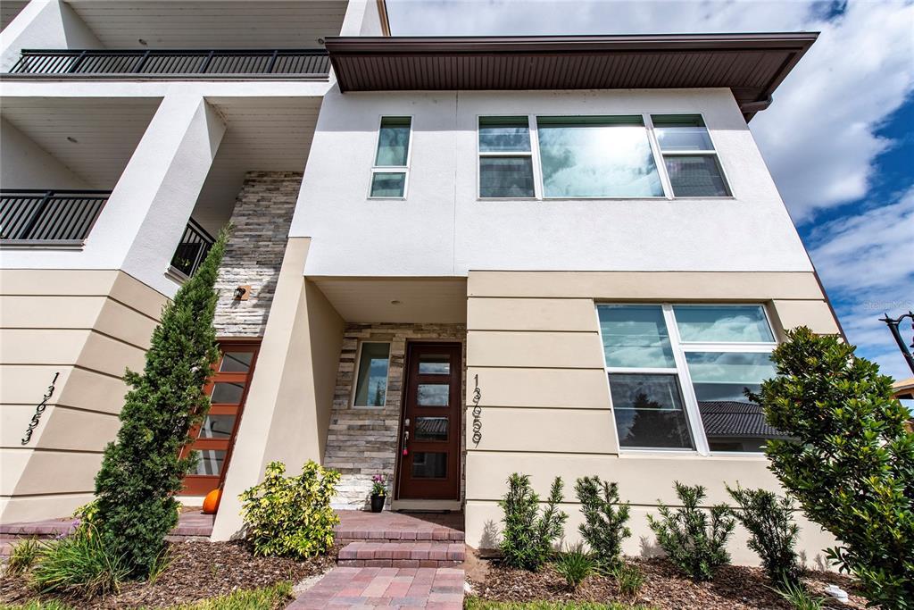 13659 Larkton Ln, Orlando, FL 32832 - Townhome Rentals in Orlando FL ...