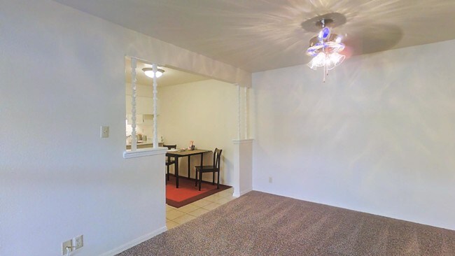 Timberwolf Apartments Apartments - El Paso, TX | Apartments.com