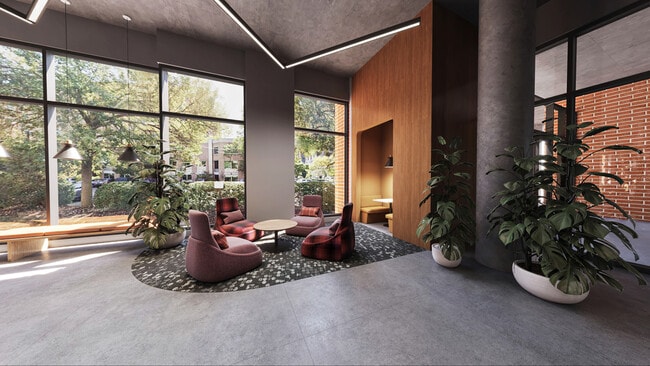 Chapter at Madison - Apartments in Madison, WI | Apartments.com