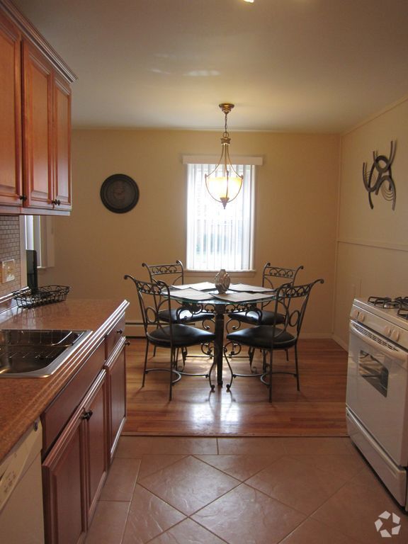 Springfield MA Condos For Rent | Apartments.com