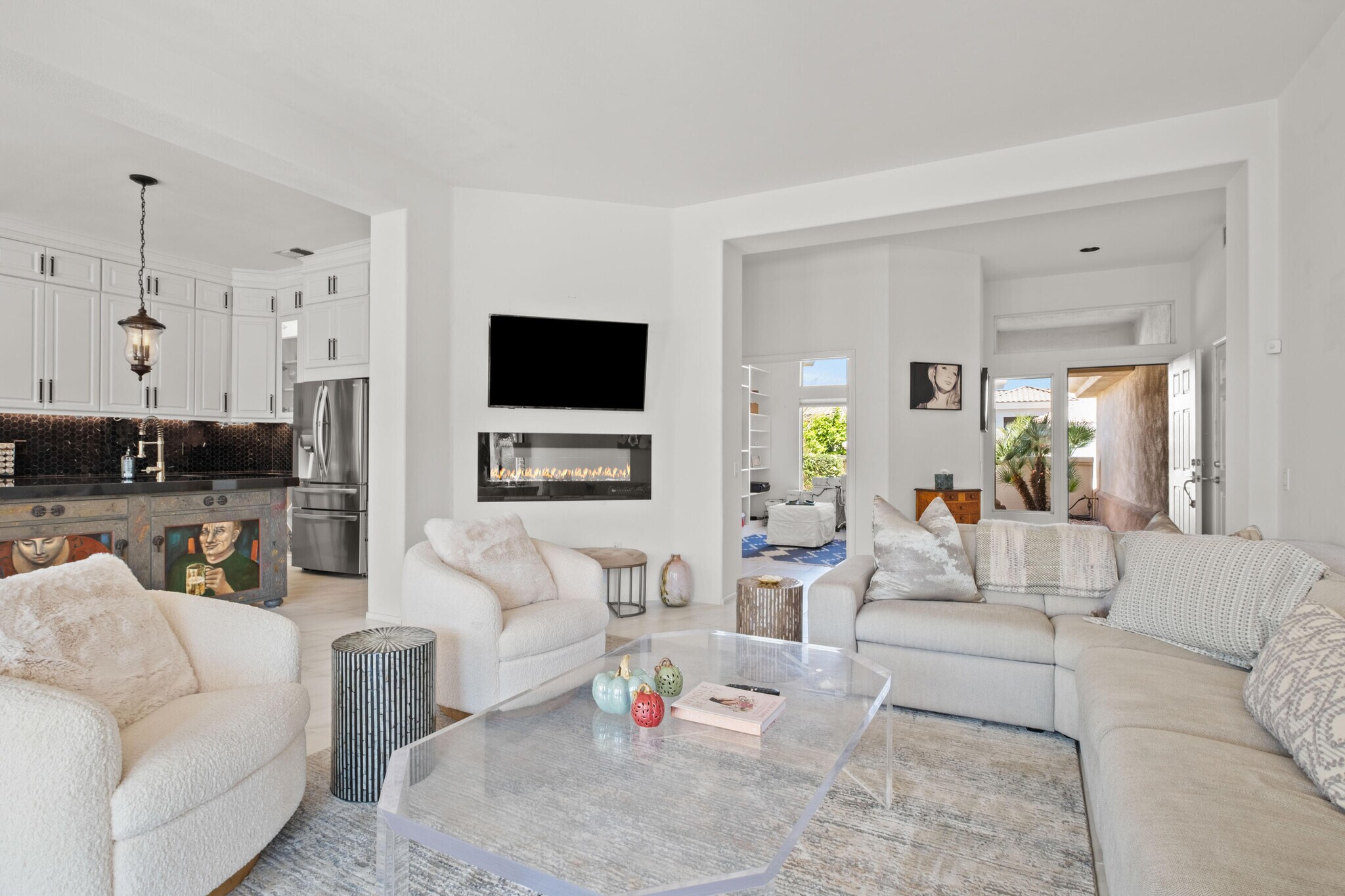 78129 Jalousie Dr, Palm Desert, CA 92211 - House Rental in Palm Desert ...