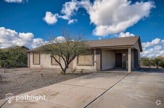 Apartments For Rent in Arizona City, AZ - 46 Rentals | Apartments.com