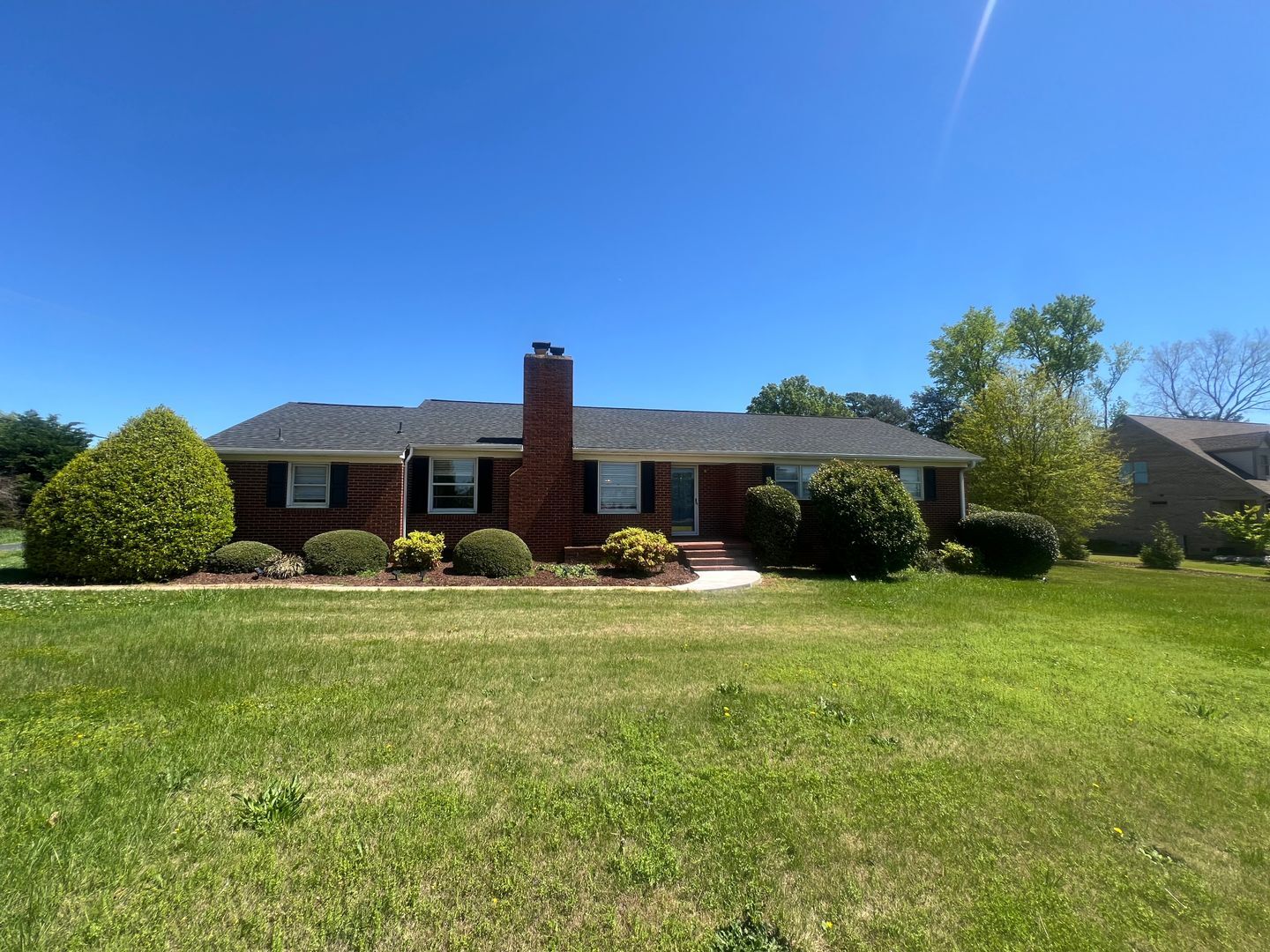 100 Stowe Rd, Belmont, NC 28012 - House Rental in Belmont, NC ...