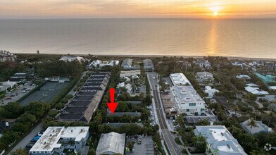 Gulfstream Golf Course Apartments for Rent with a Yard - Delray Beach ...