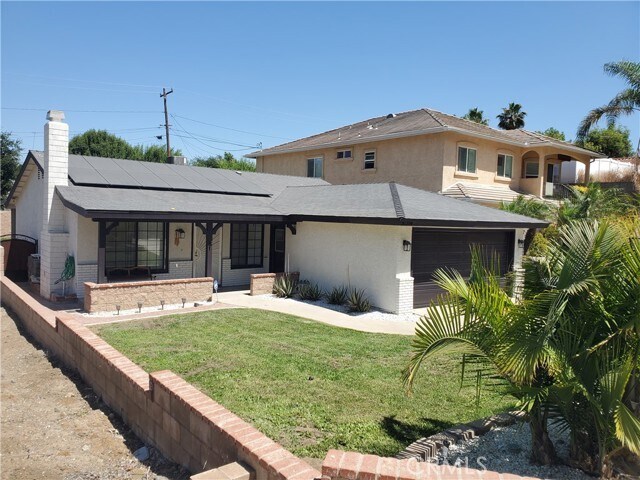 20274 Newton St, Corona, CA 92881 - House Rental in Corona, CA ...