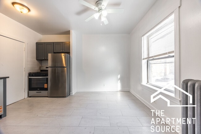 1319 W Estes Ave, Chicago, IL 60626 - 1319 W Estes Ave Chicago, IL ...