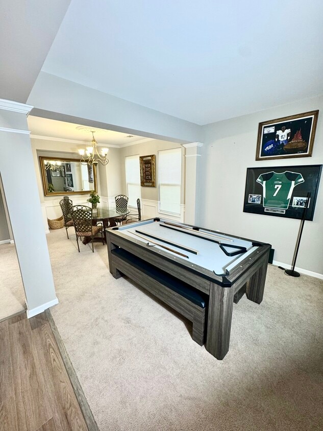 410 Broadmoore Sq, Atlanta, GA 30349 - Condo for Rent in Atlanta, GA ...