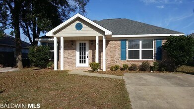 Abbey Ridge Senior Living Apartments for Rent - Foley, AL - Updated ...