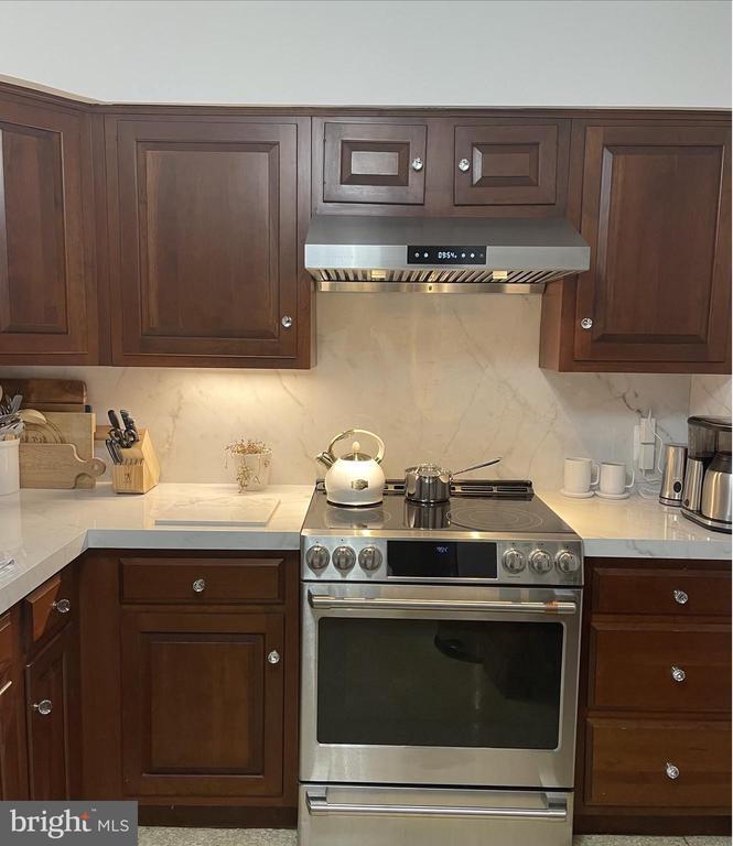 8101 Connecticut Ave Unit 206, Chevy Chase, MD 20815 - Room for Rent in ...