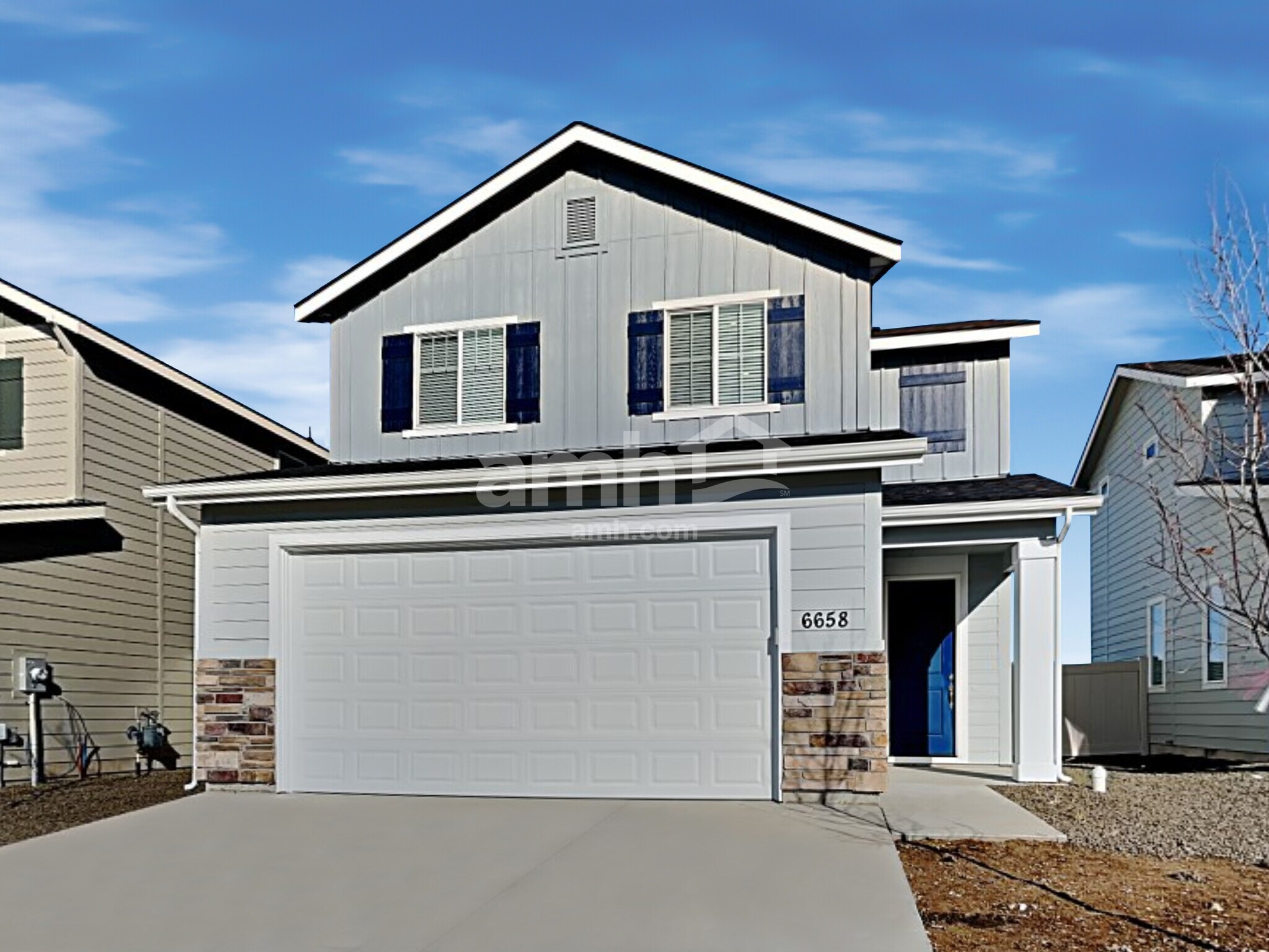 6658 Spriggel St, Meridian, ID 83646 | Apartments.com