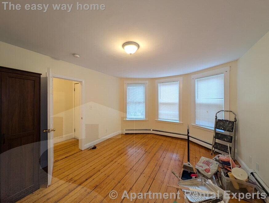 Student Apartments for Rent in Sharon NH - Page 12 | Apartments.com