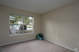 The View at Waters Edge Rentals - Lantana, FL | Apartments.com