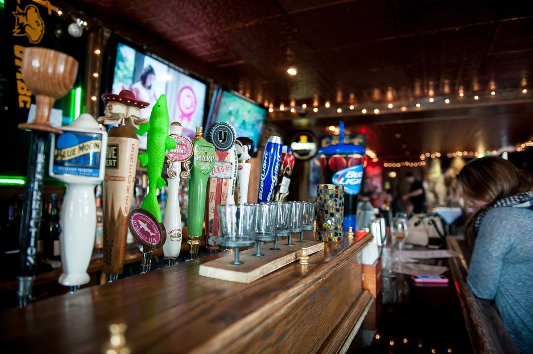 Is Canton Square a Good Place To Live in Baltimore MD? - Neighborhood ...