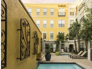 Briar Forest Lofts Rentals - Houston, TX | Apartments.com